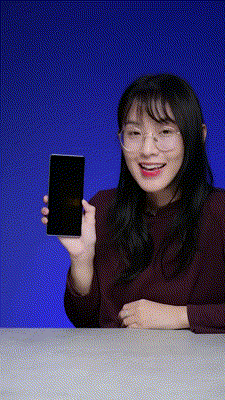 Làm được gì với "đôi cánh" của LG Wing? | Viết bởi Chill With Dan