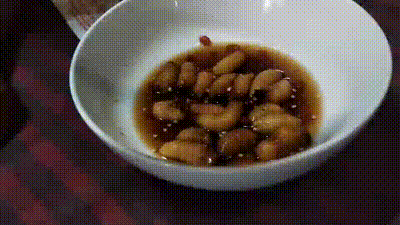 Béo múp! | Viết bởi Dantalian