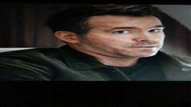 Anh em đã xem Red Notice trên Netflix? | Viết bởi David H