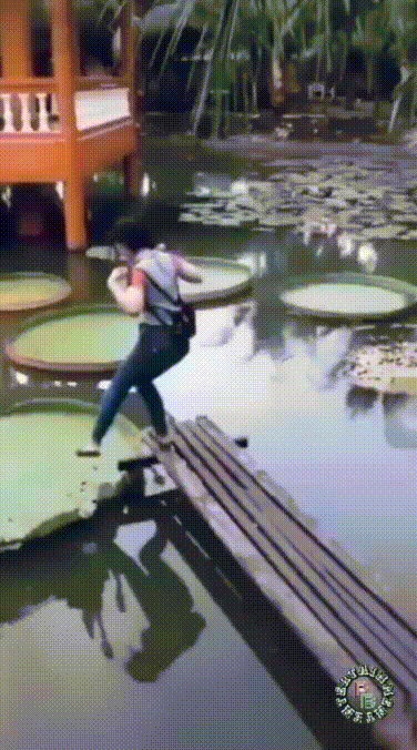 #wee #funny #funnyvideos #xuhuong #foryou #foryoupage #4you #pb ...