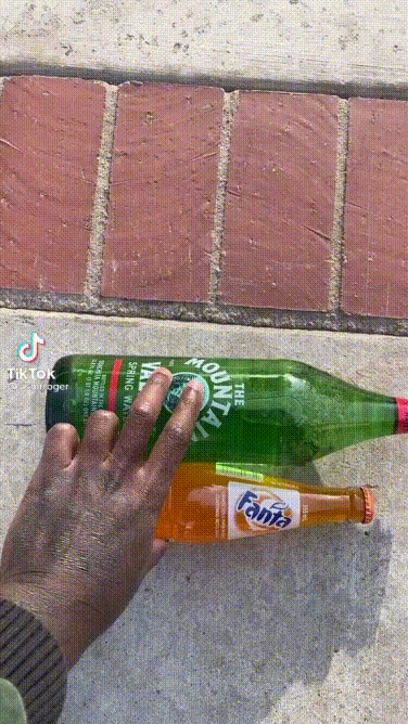 Drop test iPhone xưa rồi | Viết bởi Góc cô đơn