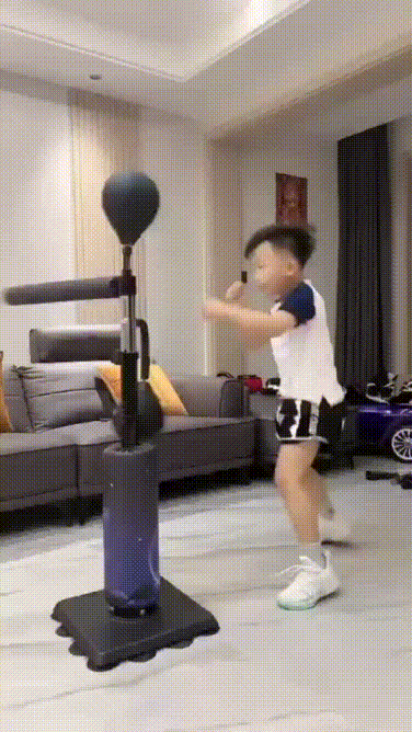 Boxing | Viết bởi Lê ♻️Văn