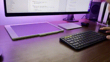 Chill work… | Viết bởi Akinori
