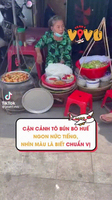 Đói bụng quá