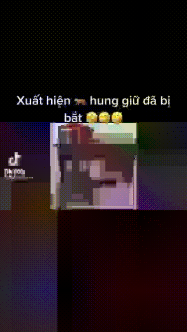 Haha | Viết bởi Fan.MU