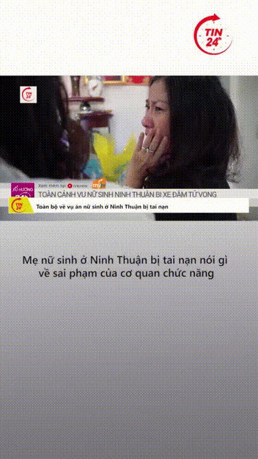 Haizzz...!!! | Viết bởi Fan.MU