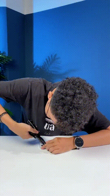 Nothing Phone 1 có gì vui? | Viết bởi MinhTriND