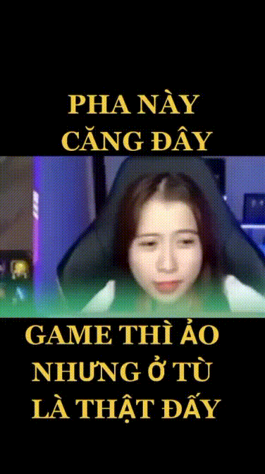 Thôi xong, lại có người vạ miệng rồi | Viết bởi Fan.MU