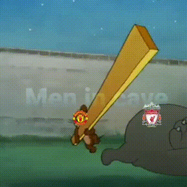 Haha | Viết bởi Fan.MU