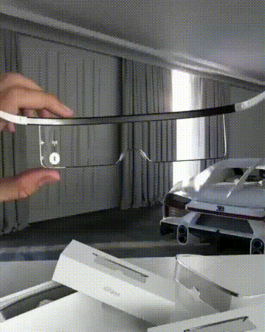 Apple Glass Concept | Viết bởi officialnpah