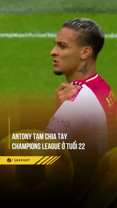 Vui rồi | Viết bởi Fan.MU