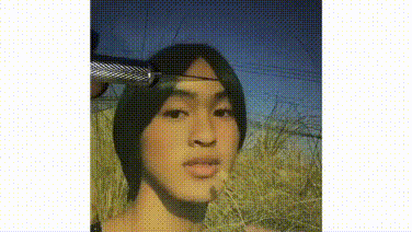 Bệnh nan y thời 4.0 | Viết bởi Lê ♻️Văn