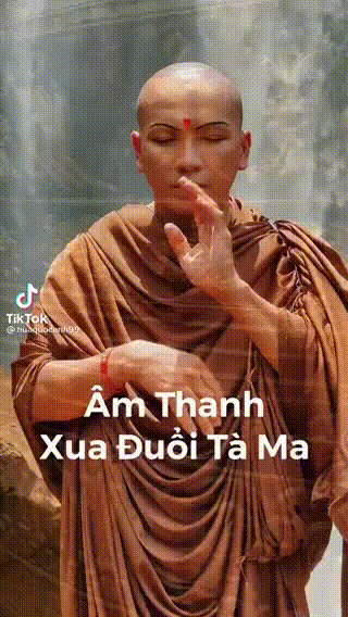 Thần chú lăng nghiêm | Viết bởi tyhn