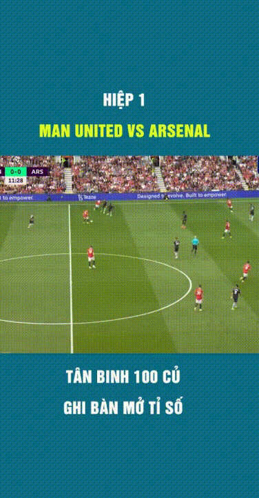 Haha | Viết bởi Fan.MU