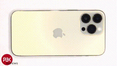 VIDEO MỔ BỤNG IPHONE 14 PRO MAX | Viết bởi Lê ♻️Văn