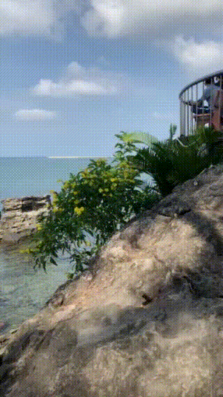 Biển Phú quốc | Viết bởi ThanhLiem27