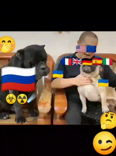 khắm | Viết bởi Fan.MU