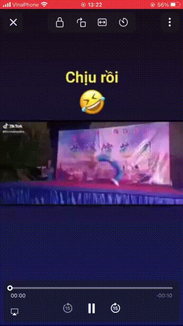 Hello | Viết bởi tyhn