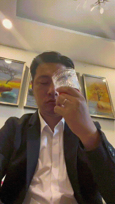 Hay sang MU | Viết bởi Fan.MU