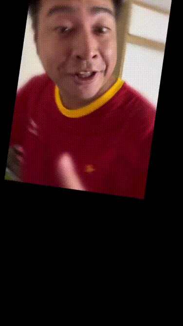 Mặc áo MU để trộm thế này chứ | Viết bởi Fan.MU