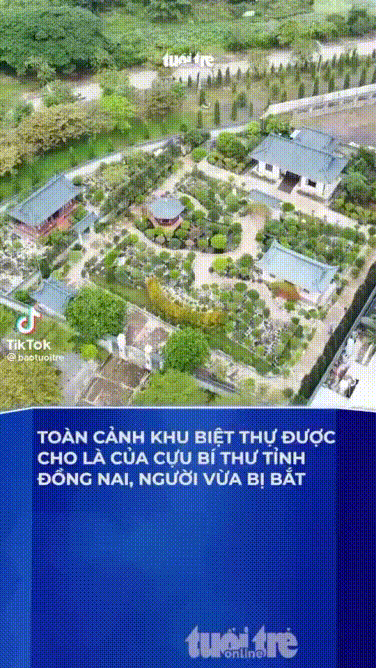 “Nhà đẹp” nha anh em | Viết bởi Góc cô đơn