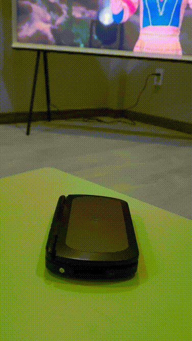 O2 XDA EXEC Ở NĂM 2022 | Viết bởi HA306