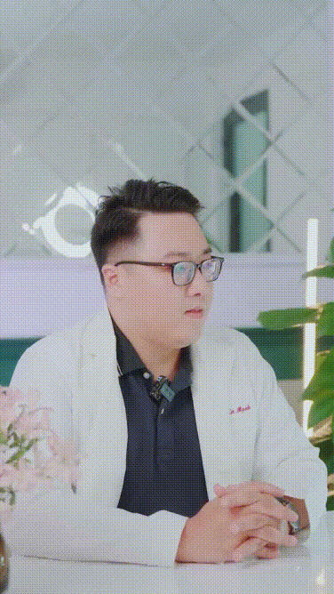 Ủa cái này cũng vá đc cơ à | Viết bởi Fan.MU