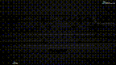 Chuyến bay định mệnh Vietnamairlines VNA-815 3/9/1997 | Viết bởi Cuong Nb