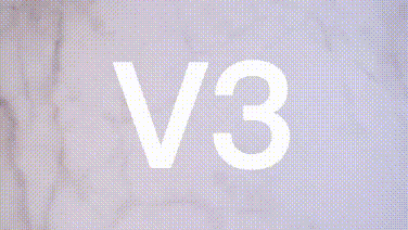 Anh em dùng v3 chưa điểm danh cái nhỉ. | Viết bởi AllLove