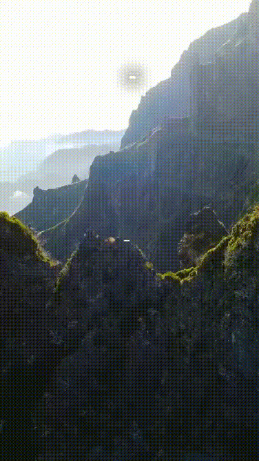 Mountain View | Viết bởi officialnpah