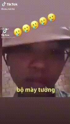 Bạn nghèo bằng tui không | Viết bởi tyhn