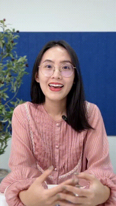 AirTags có được mang lên máy bay không? Dùng AirTags để tránh bị thất ...