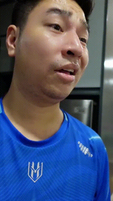 Ok ok | Viết bởi Fan.MU