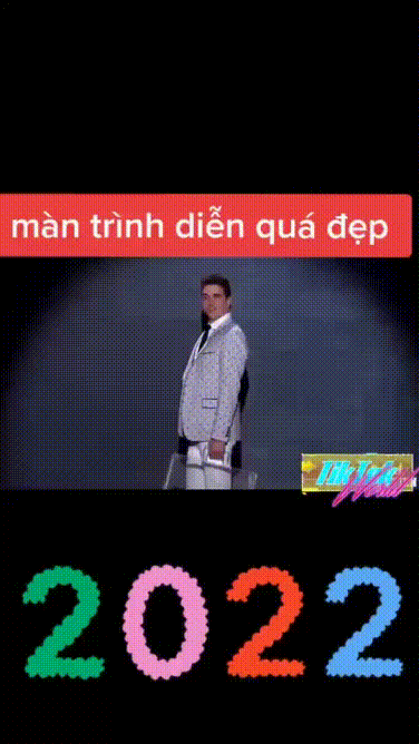 Hay quá ae | Viết bởi Thuỷ_Hoàng