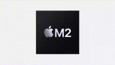 M2 Mac mini | Viết bởi Lê ♻️Văn