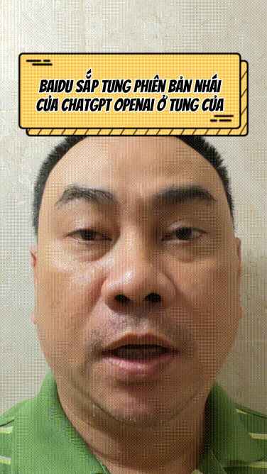 Lại tới công chiện nữa rồi... Khi mà kẻ cắp thành BatDa luôn chờ chực ...