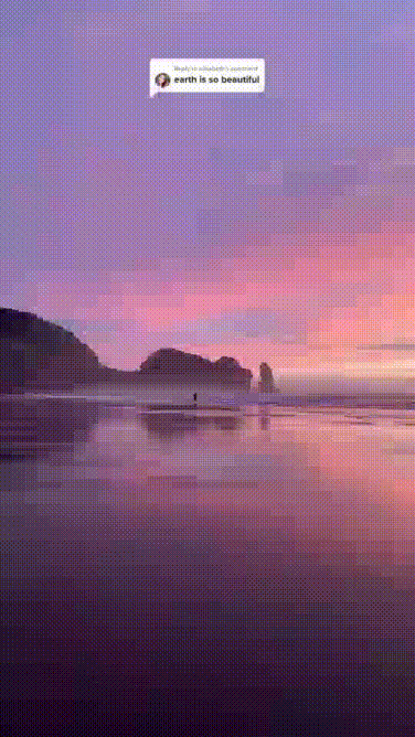 We Live In Such A Beautiful World | Viết bởi officialnpah