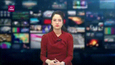 Tạm biệt Tân Hiệp Phát với Trà xanh 0 độ / Number 1 / Dr.Thanh :D | Viết bởi Cuong Nb