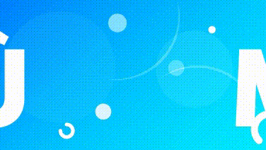 Mới có Intro mới được renderforest tài trợ miễn phí không tốn 1 đồng ...