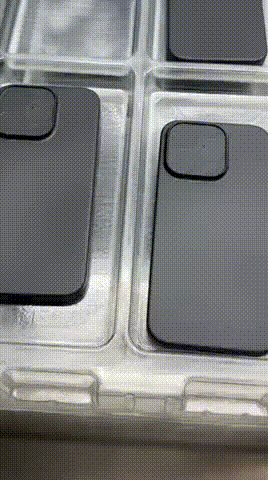 iPhone 15 pro max case | Viết bởi Thanhnh091