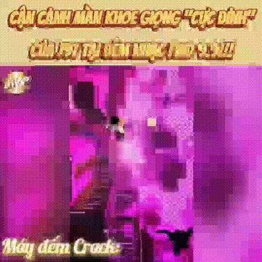 Jack J97 - Ông hoàng C.r.a.c.k :D | Viết bởi Cuong Nb