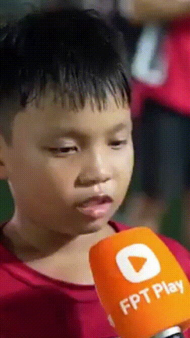 Fan MU lúc này =)) | Viết bởi leducquang99hp