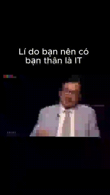 Ông bạn thân gõ bàn phím cơ Blueswitch quá nhanh và nguy hiểm :D | Viết ...