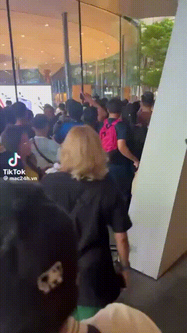 Haizzz | Viết bởi airblade23