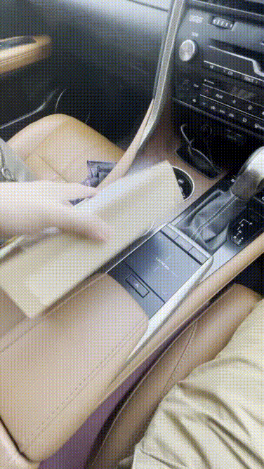 Hàng nóng ngay lúc này | Viết bởi vailin