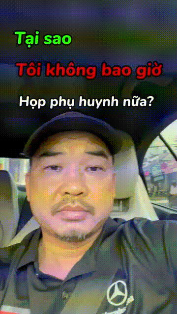 anh em nghe hết clip | Viết bởi văn thành tr