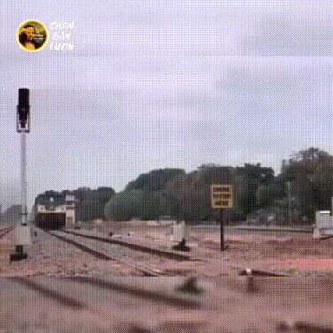 Đây là 1 mem tinh tế nào đó truy đuổi 1 mem khác :D | Viết bởi duchaitp