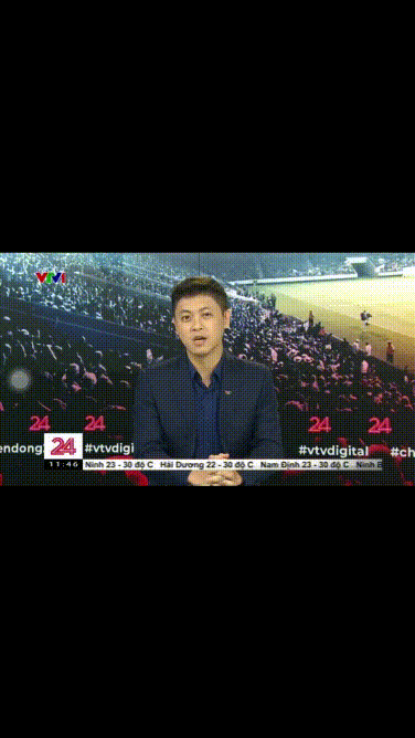 Haizzz!!! | Viết bởi Fan.MU