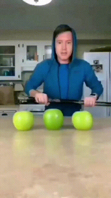 Có ông nào gặp hoàn cảnh như vậy không. Xác nhận giúp | Viết bởi luong.binh