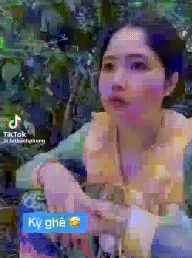 Tui chưa hiểu. Kỳ | Viết bởi Doan Van Kha